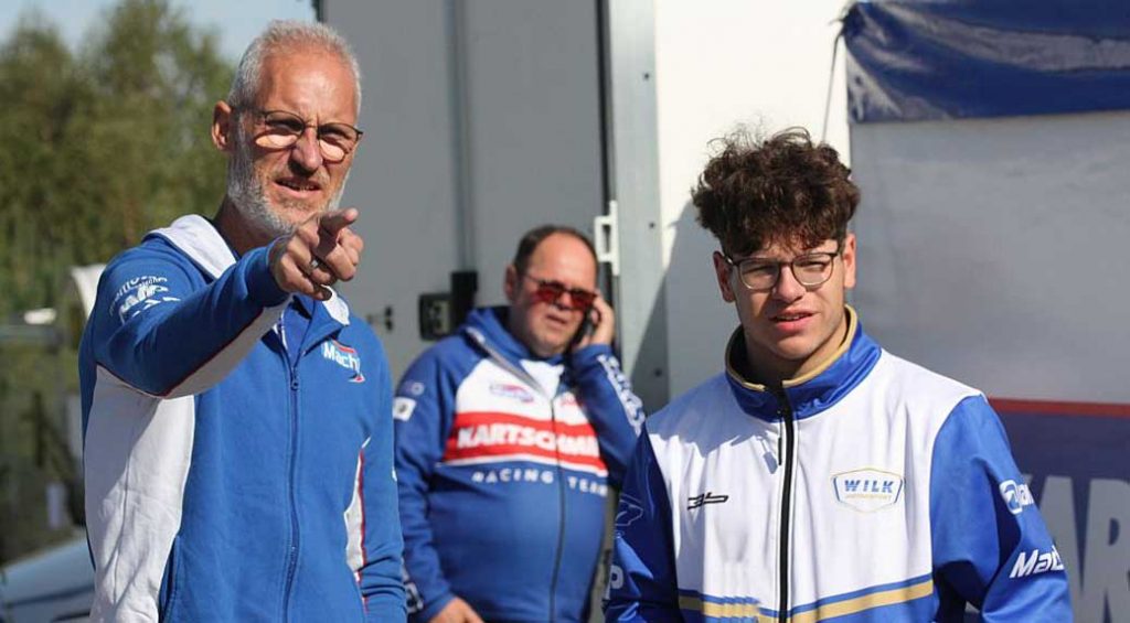 Mach1 Track Days – Mach1 Kart – offizielle Seite